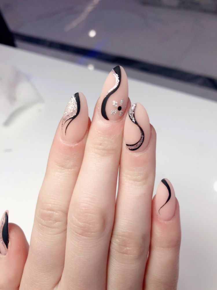 501 NAIL SPA - Updated September 2025 - 77 Photos & 29 Reviews - 152 ...