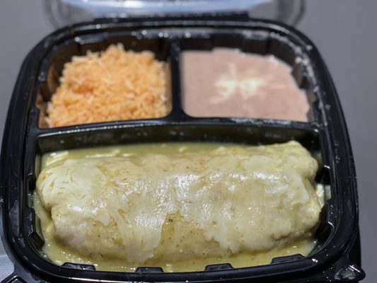 RODEO MEXICAN GRILL - Updated December 2024 - 291 Photos & 384 Reviews ...