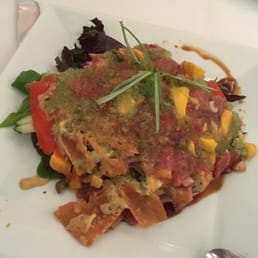 JENS’ RESTAURANT - Updated October 2025 - 251 Photos & 223 Reviews ...