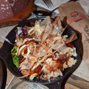 SIZZLING LUNCH - 959 Photos & 563 Reviews - 1085 E Brokaw Rd, San Jose ...