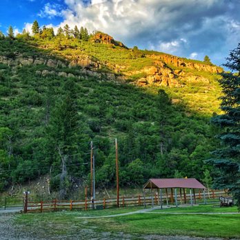 KEBLER CORNER - Updated September 2025 - 31 Photos - 30682 County Rd 12 ...