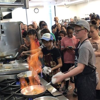 CSARTS ACADEMY - Updated January 2026 - 12 Photos & 17 Reviews - 1010 N ...