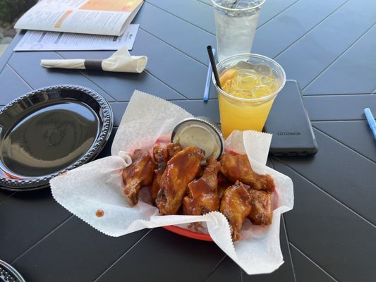 SOUTHERN TRAIL DISTILLERY - Updated December 2025 - 38 Photos & 18 ...