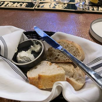 CELLAR 55 - Updated April 2025 - 76 Photos & 42 Reviews - 2800 Civic ...