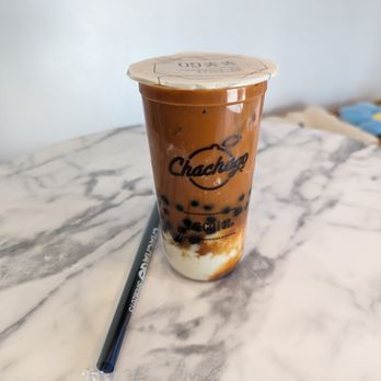CHACHAGO - Updated June 2024 - 383 Photos & 138 Reviews - 39025 State ...