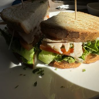 PEACHES BRUNCH HOUSE - Updated December 2025 - 99 Photos & 59 Reviews ...