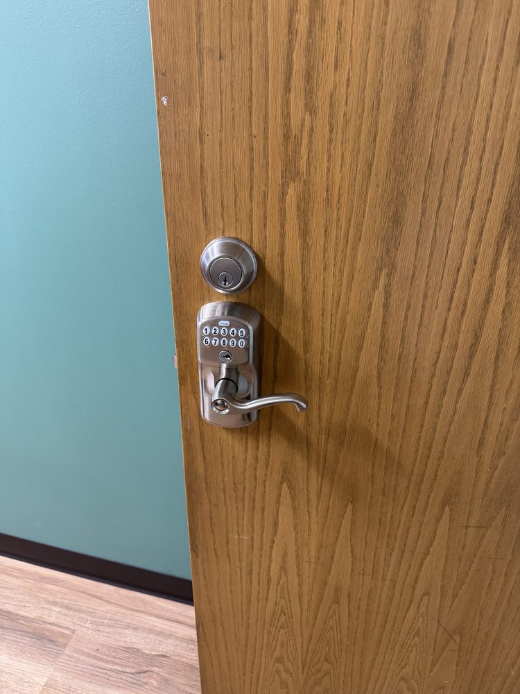 ALL AREAS LOCK AND KEY - Updated September 2025 - 22 Photos - 1309 10th ...