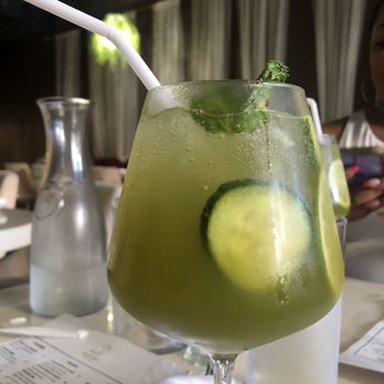 SOPHUSION FINE DINING - Updated December 2025 - 142 Photos & 55 Reviews ...