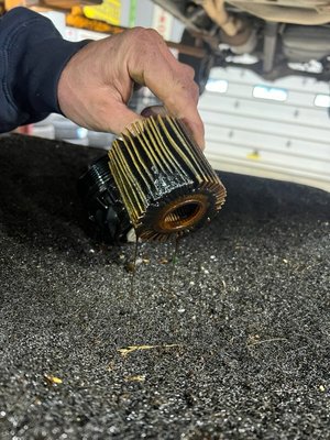 MARSH AUTO SALES - Updated December 2025 - 22 Photos & 119 Reviews ...