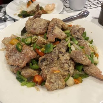 JS FOOTHILL RESTAURANT - Updated May 2024 - Yelp