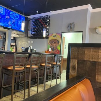 KALALOU CARIBBEAN BAR AND GRILL - Updated July 2025 - 205 Photos & 161 ...