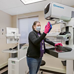 DIAGNOSTIC IMAGING NORTHWEST - BONNEY LAKE IMAGING CENTER - Updated ...