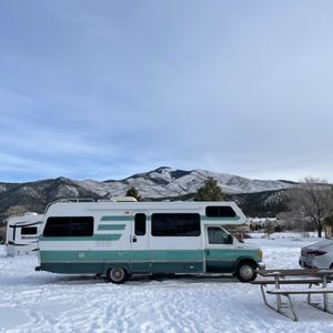 GOLDEN EAGLE RV PARK - Updated December 2025 - 27 Photos & 15 Reviews ...