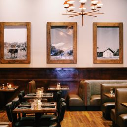 DIAMONDBACK’S - Updated December 2025 - 311 Photos & 428 Reviews - 217 ...