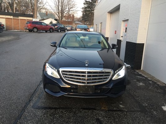 NORTH COAST AUTO MALL - Updated August 2025 - 49 Photos & 174 Reviews ...