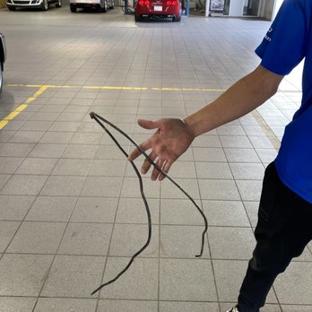 AUTONATION CHEVROLET ARROWHEAD - Updated April 2025 - 129 Photos & 348 ...