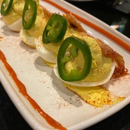 FIREBIRDS WOOD FIRED GRILL - Updated January 2026 - 396 Photos & 355 ...