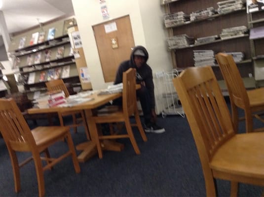 COSTA MESA - MESA VERDE LIBRARY - Updated January 2025 - 27 Photos & 35 ...