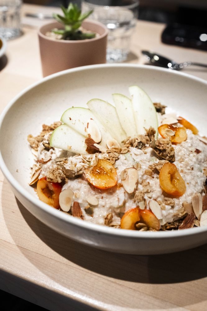 REGULAR NYC - Updated May 2025 - 63 Photos & 55 Reviews - 19 Rector St ...