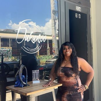 DUKUNOO JAMAICAN KITCHEN - Updated June 2025 - 1150 Photos & 753 ...