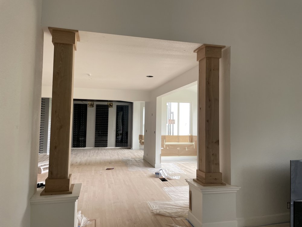 BLUEJAY CARPENTRY - Updated July 2025 - Request a Quote - 22 Photos - Sparks, Nevada ...