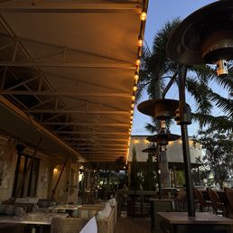 JAY LUIGI - Updated January 2026 - 376 Photos & 130 Reviews - 516 S ...