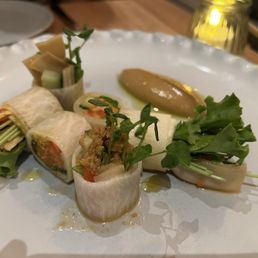 MOON RABBIT - Updated December 2025 - 1211 Photos & 236 Reviews - 927 F ...