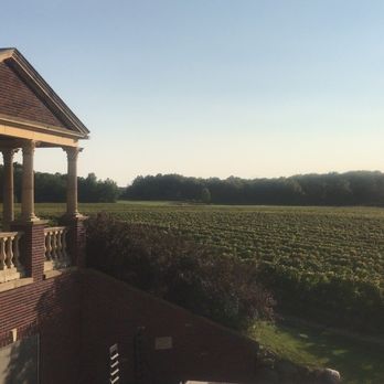 SOUTH RIVER VINEYARD - Updated October 2025 - 154 Photos & 104 Reviews ...