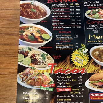 BIRRIERIA OBREGON - Updated January 2026 - 40 Photos & 21 Reviews ...