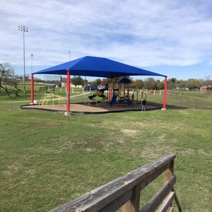 PICKRELL PARK - Updated September 2025 - 17 Photos - 200 Aero Ave ...