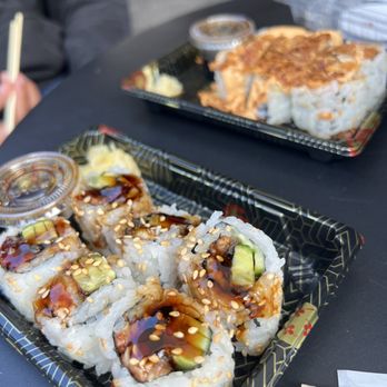 SILVER RICE - Updated September 2024 - 218 Photos & 351 Reviews - 638 ...