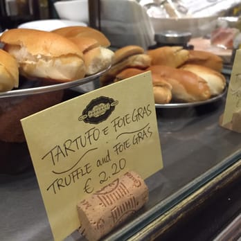 PROCACCI - Updated October 2025 - 79 Photos & 46 Reviews - Via dei ...