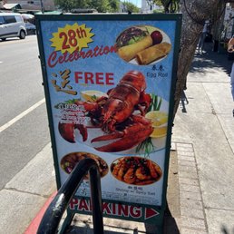 HOP WOO BBQ & SEAFOOD - Updated March 2025 - 1071 Photos & 656 Reviews ...