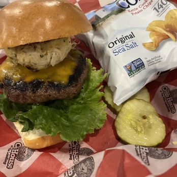 2 MILE RESTAURANT & BAR - Updated July 2024 - 364 Photos & 289 Reviews ...