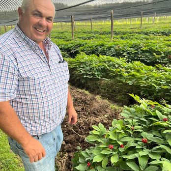 DRATH FAMILY FARM - Updated January 2026 - N6028 Drath Rd, Ogdensburg ...