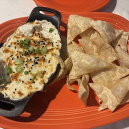 GIDO’S BRICK OVEN PIZZA AND ICE CREAM - Updated November 2025 - 39 ...