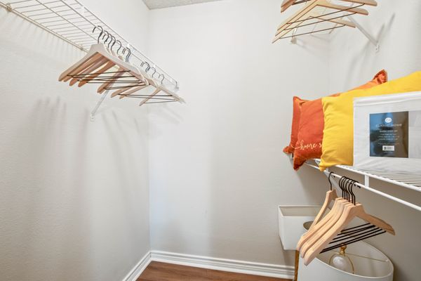 PARC 1010 - Updated July 2025 - 29 Photos - 1010 E 66th Place S, Tulsa ...