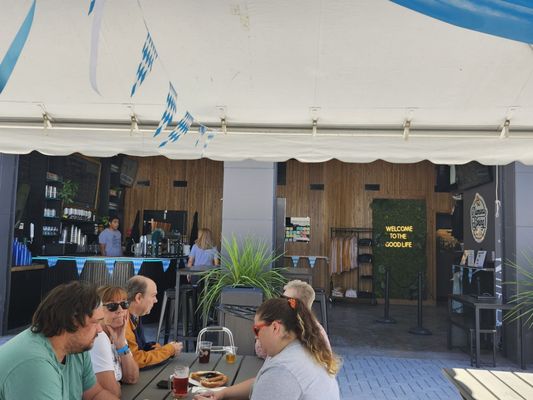 DIAMOND SPRING BREWING COMPANY - Updated September 2025 - 119 Photos ...