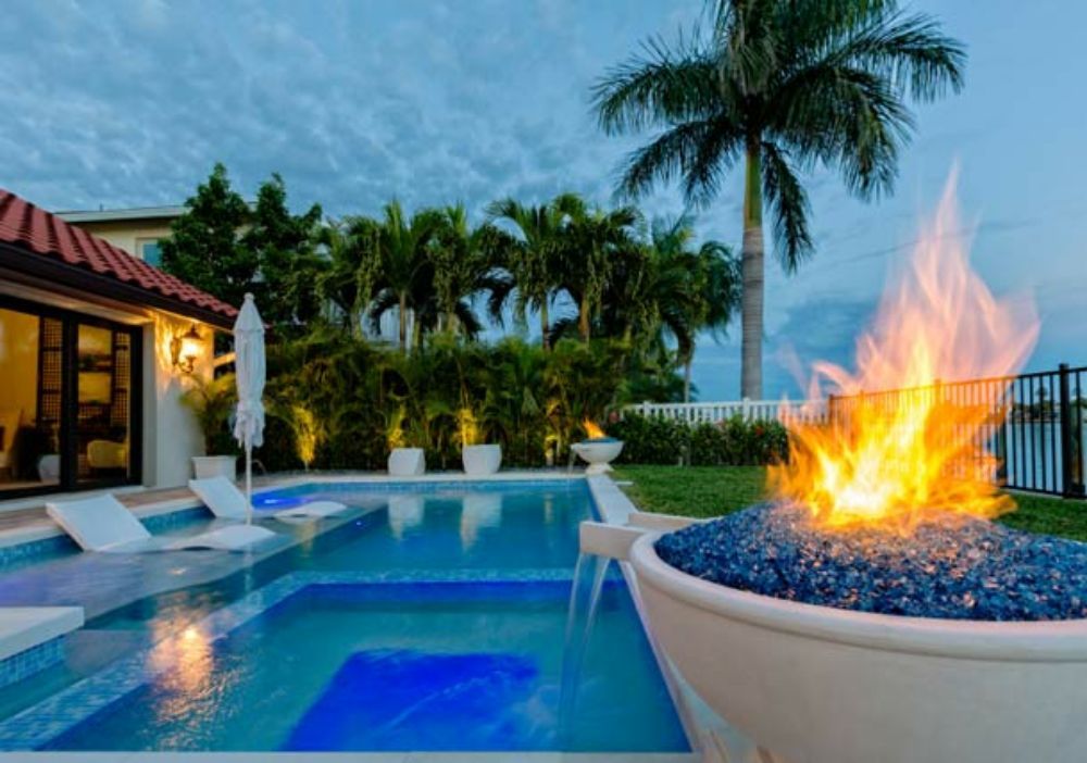 TIP TOP POOLS - Updated August 2025 - 17 Photos - 356 Grande Vista Blvd, Bradenton, Florida ...