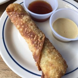 MAO’S KITCHEN - 314 Photos & 1020 Reviews - 1512 Pacific Ave, Venice ...