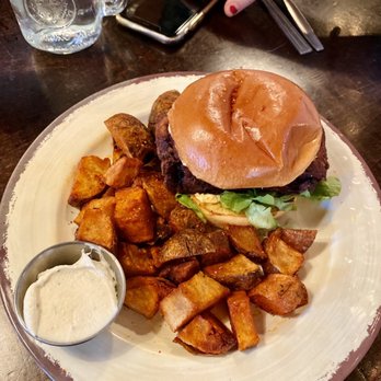 THE COPPER HEN - Updated June 2025 - 858 Photos & 652 Reviews - 2515 ...