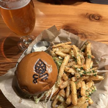 CAMPSITE BREWING COMPANY - Updated August 2025 - 1268 Photos & 785 ...