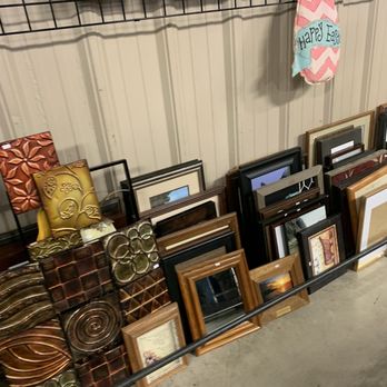 GOD’S STOREHOUSE - Updated December 2025 - 21 Photos & 30 Reviews ...