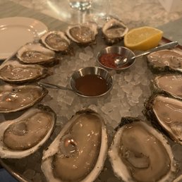 FLEX MUSSELS - Updated December 2025 - 1113 Photos & 1269 Reviews ...