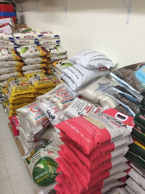 BOO HAN ORIENTAL MARKET - Updated November 2025 - 52 Photos & 65 ...