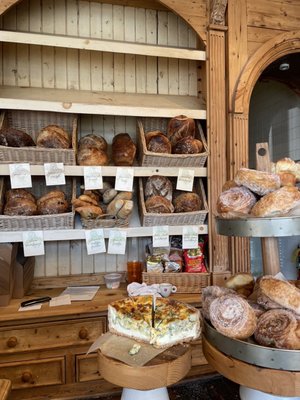 THEO’S BROTHER’S BAKERY - Updated January 2026 - 97 Photos & 128 ...