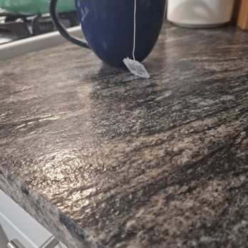 VIRGINIA MARBLE & GRANITE - Updated October 2025 - 42 Photos & 38 ...