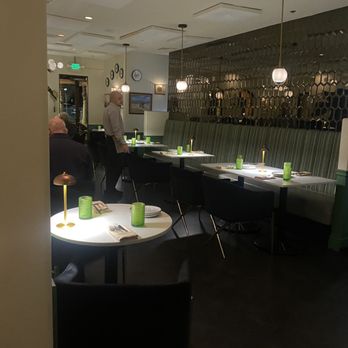 DSRT CLUB - Updated May 2025 - 262 Photos & 200 Reviews - 78075 Main St ...