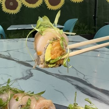 GINDI THAI - Updated January 2026 - 561 Photos & 700 Reviews - 4017 W ...