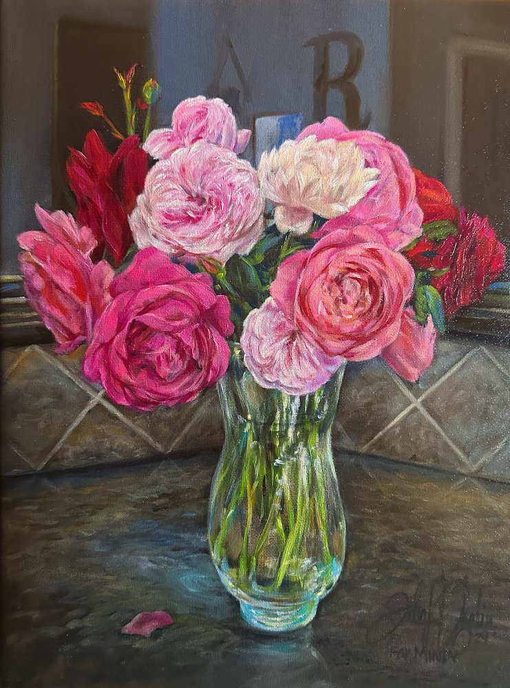 JACK ANGLIN - Updated December 2025 - Request Consultation - Las Vegas ...